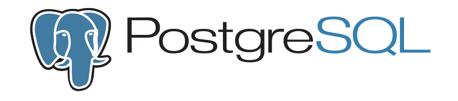 The 5 Best Free Replacements for MySQL Server