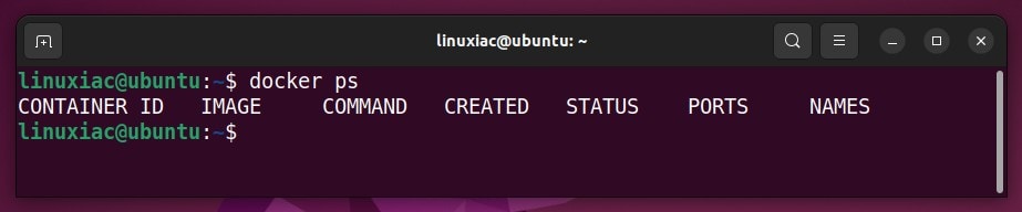 How to Install Docker on Ubuntu 22.04: A Step-by-Step Guide