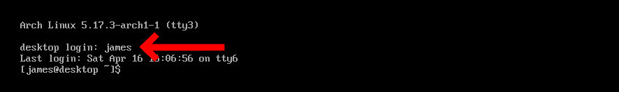 How To Use passwd Command on Linux with Examples