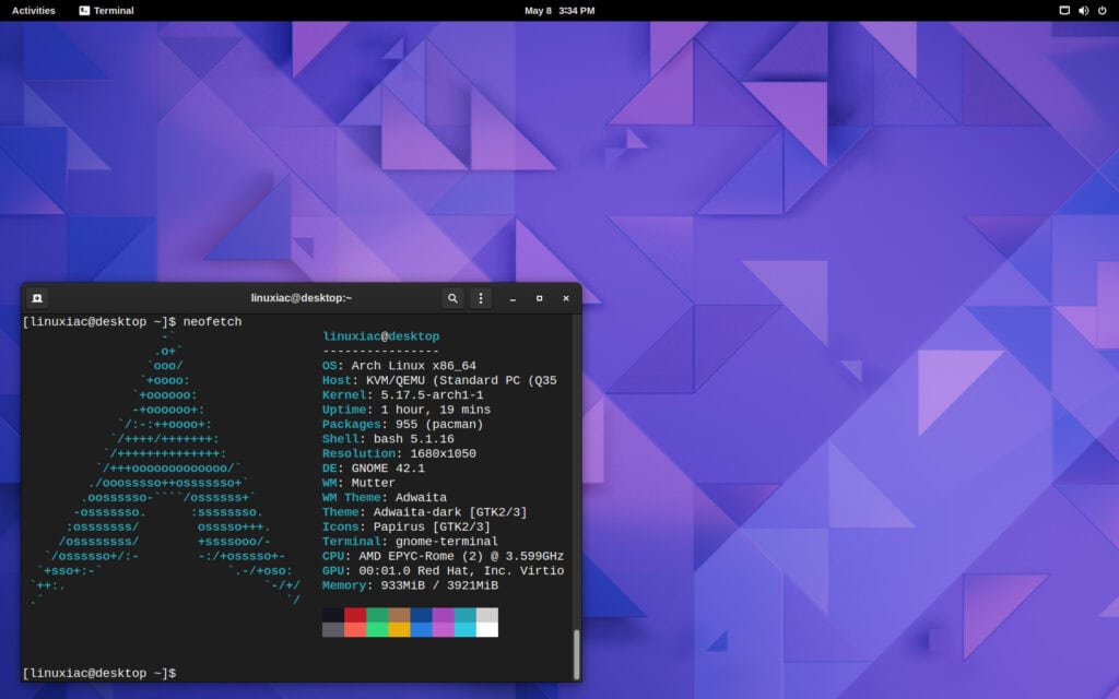4 Major Distros in the History of Linux That Shaped the Linux World