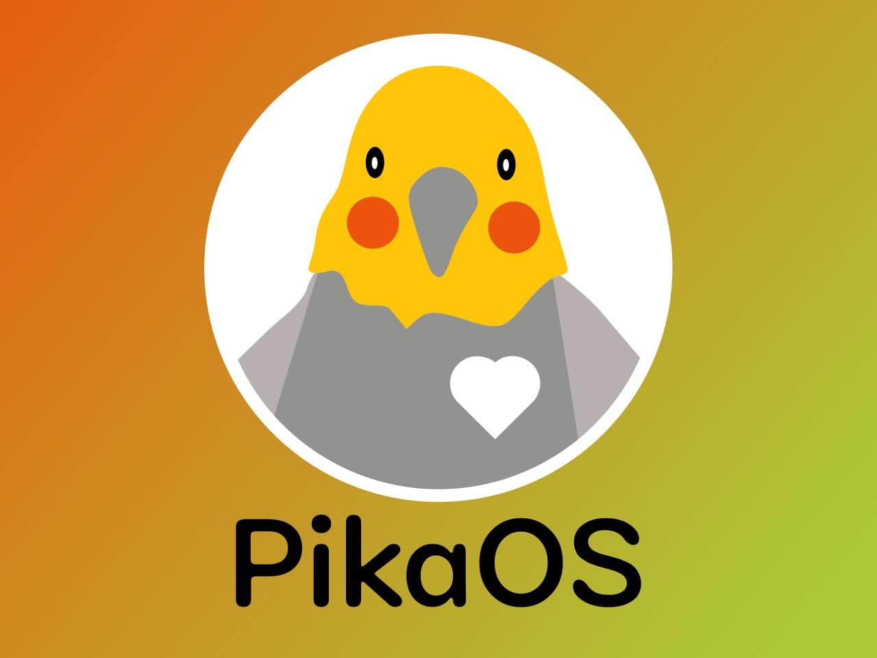 PikaOS: Ubuntu Built for Gamers and GNOME Lovers Alike
