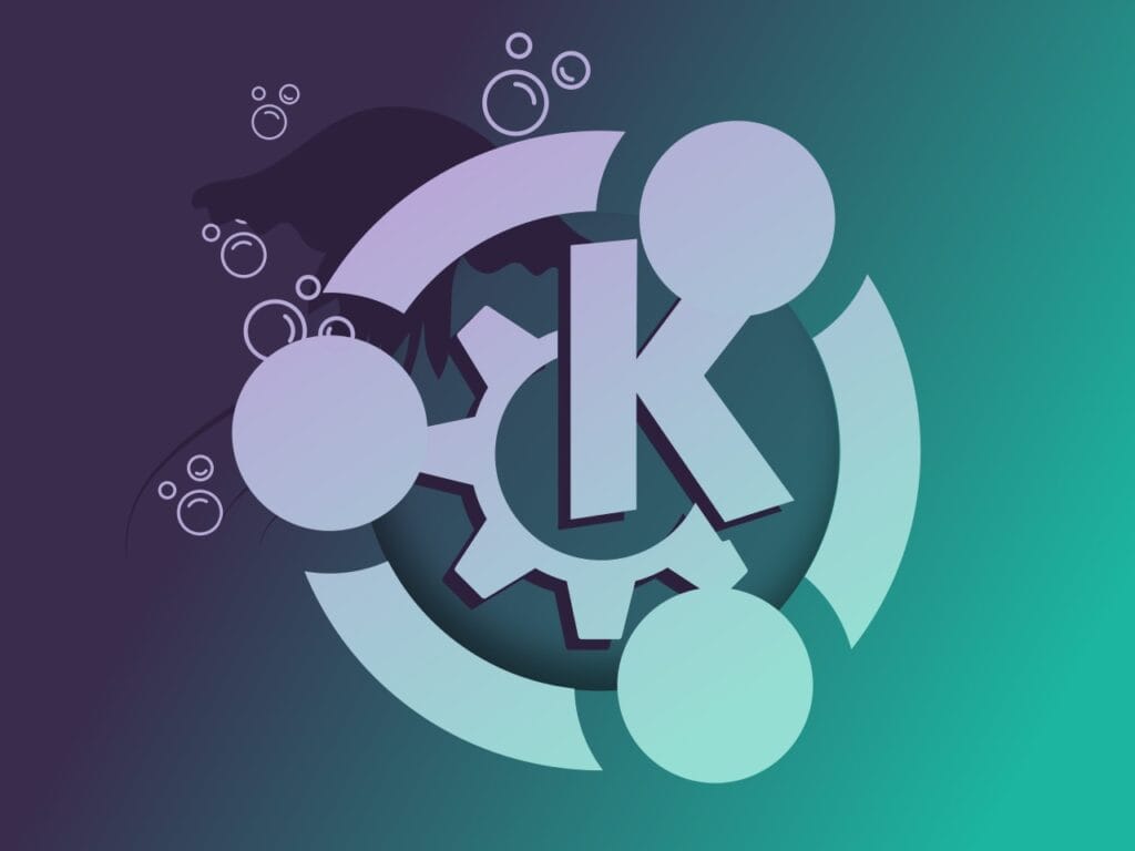 how-to-install-kde-plasma-desktop-on-ubuntu-22-04-lts