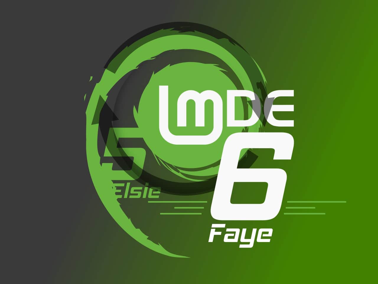 How to Upgrade to LMDE 6 from LMDE 5: A Step-by-Step Guide