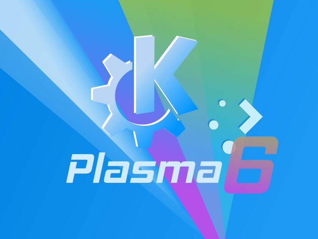 KDE Plasma 6 Roadmap Unveiled: When Can You Expect It?