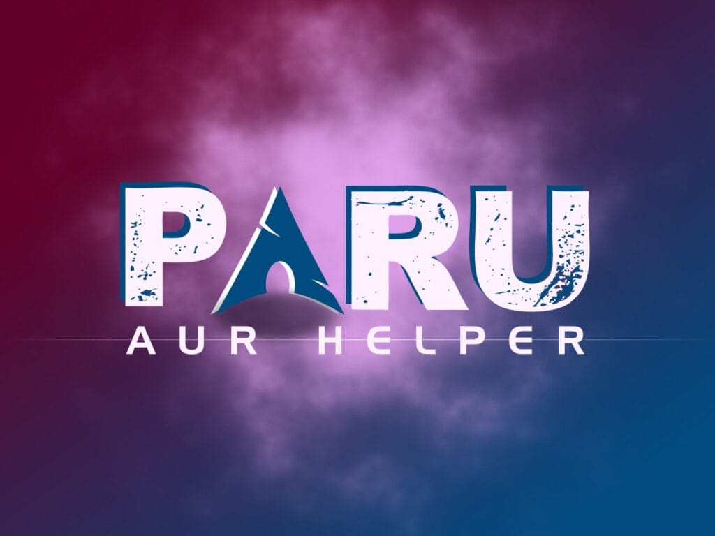 3 Best Arch-based Linux Distributions for Everyday Desktop Usage