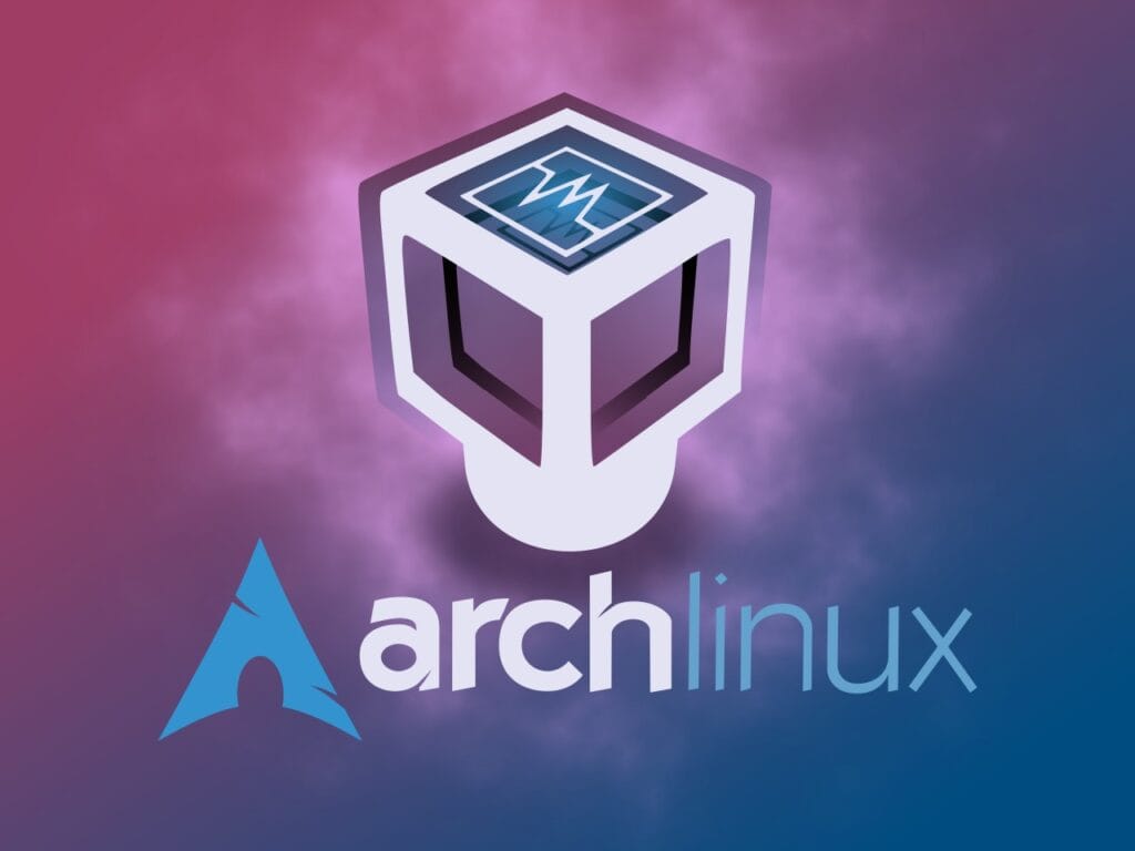 3 Best Arch-based Linux Distributions for Everyday Desktop Usage