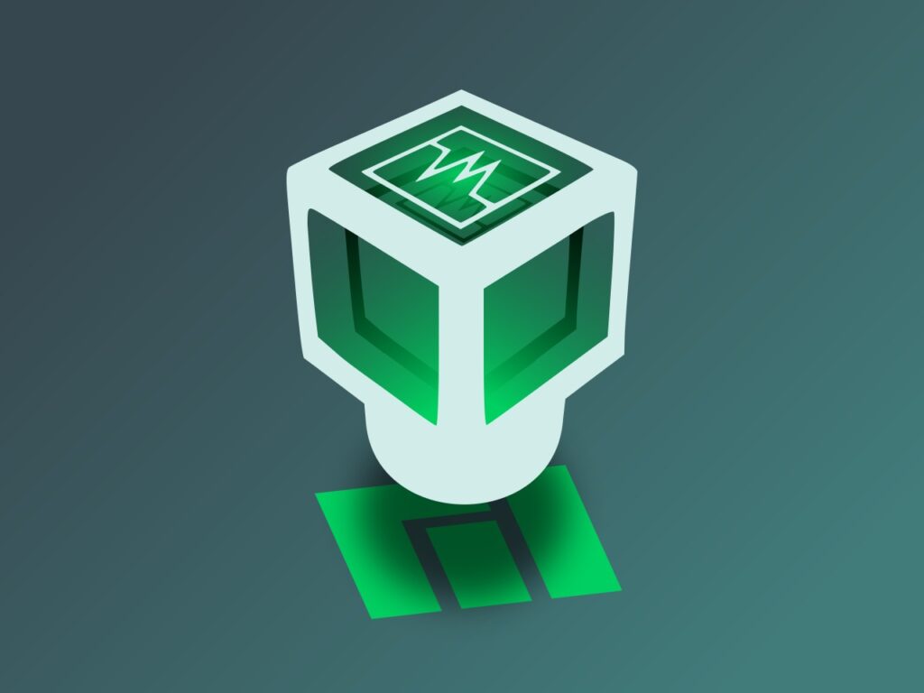 Install VirtualBox on Manjaro Linux: A Step-by-Step Guide