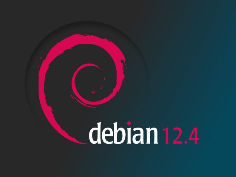 Debian 12 "Bookworm" Is Out as the Best Release to Date