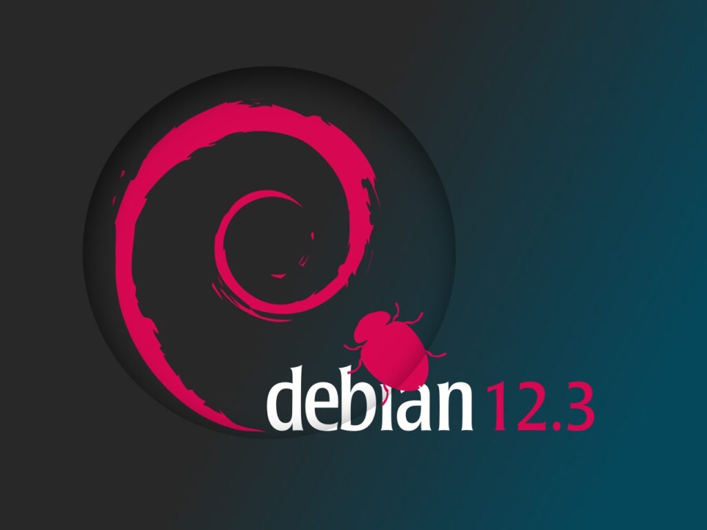 Upgrading to Debian 12 from Debian 11: A Step-by-Step Guide