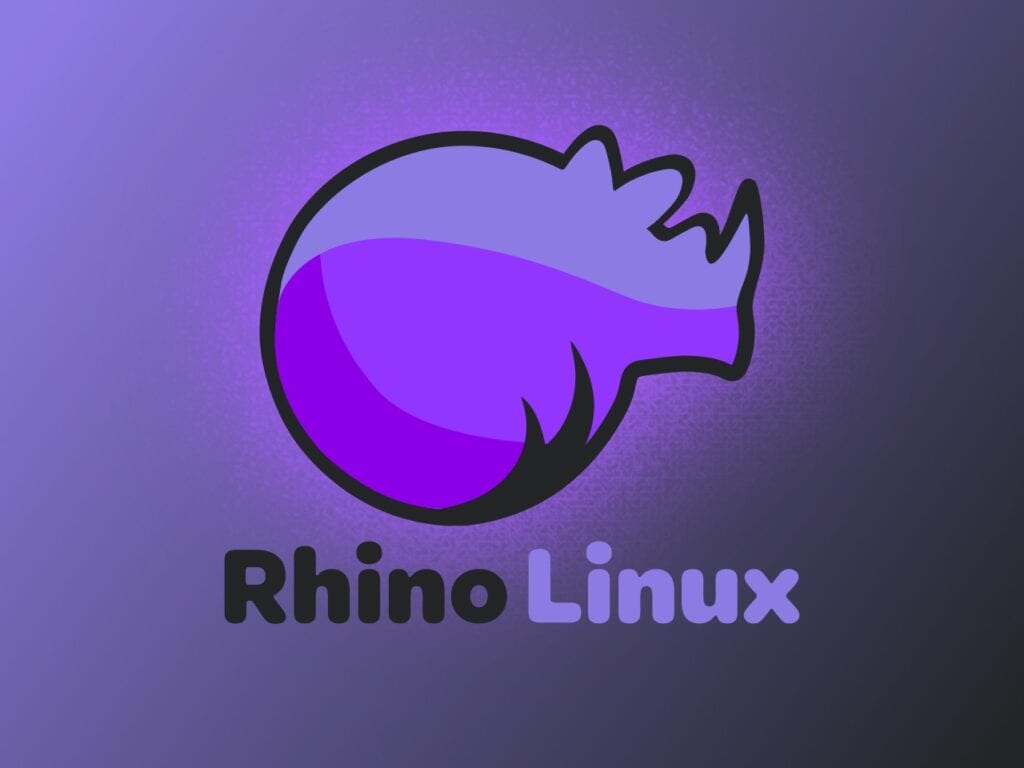 Rhino Linux's 2023.4 Sets the Stage for a Transformative 2024