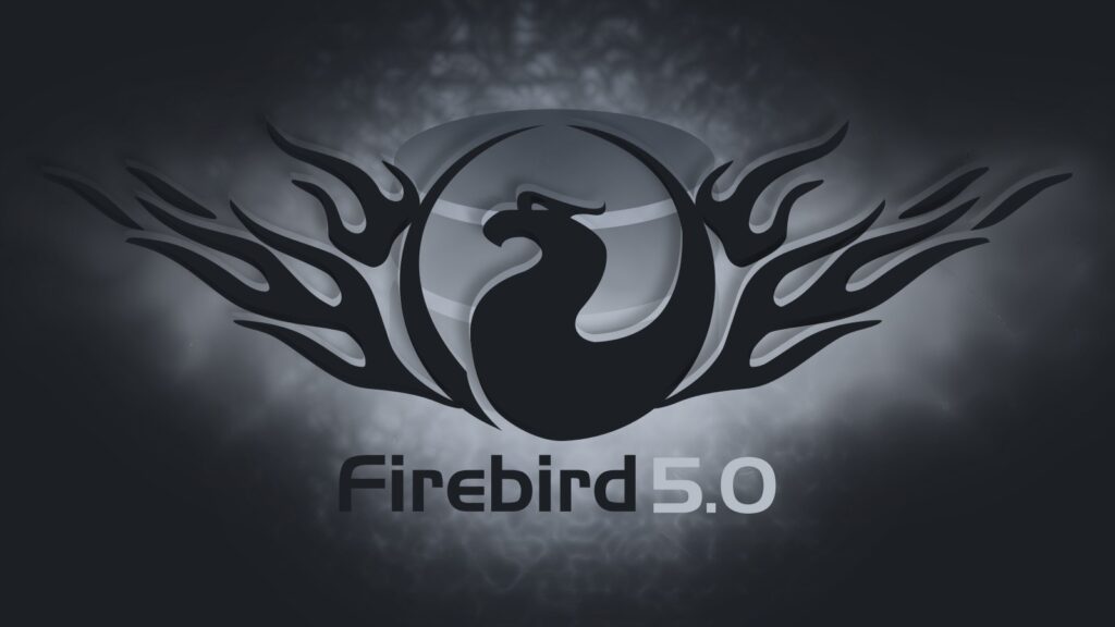 Firebird 5.0 Database Release: Key Features and Changes
