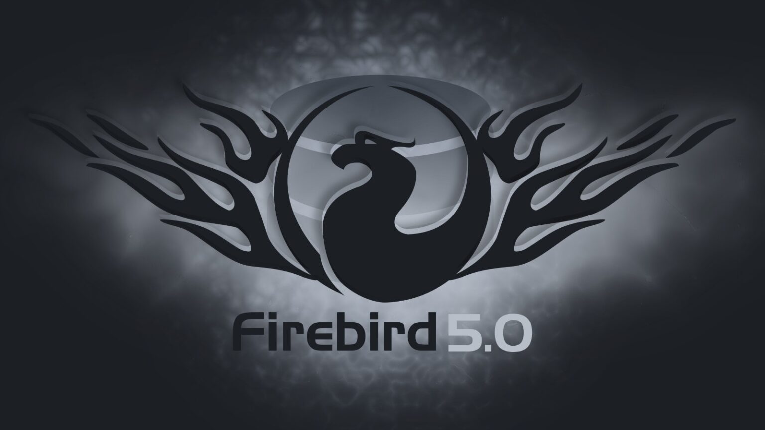 Firebird 5.0 Database Release: Key Features and Changes