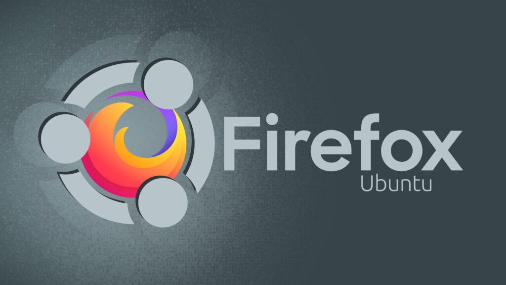 Install Firefox as a DEB App on Ubuntu 22.04: The Proper Way