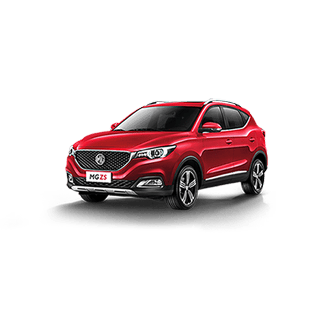 November to Remember - Massy Motors