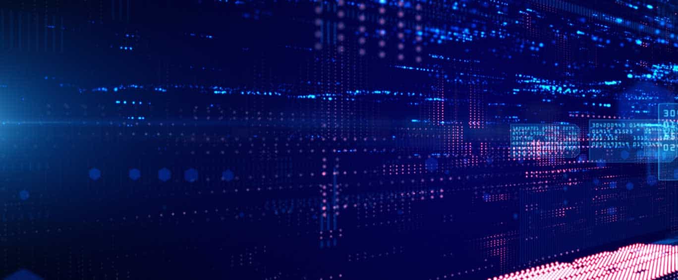 Informatik 6 - Individuelles Lernen mit interaktiven Lernmodulen