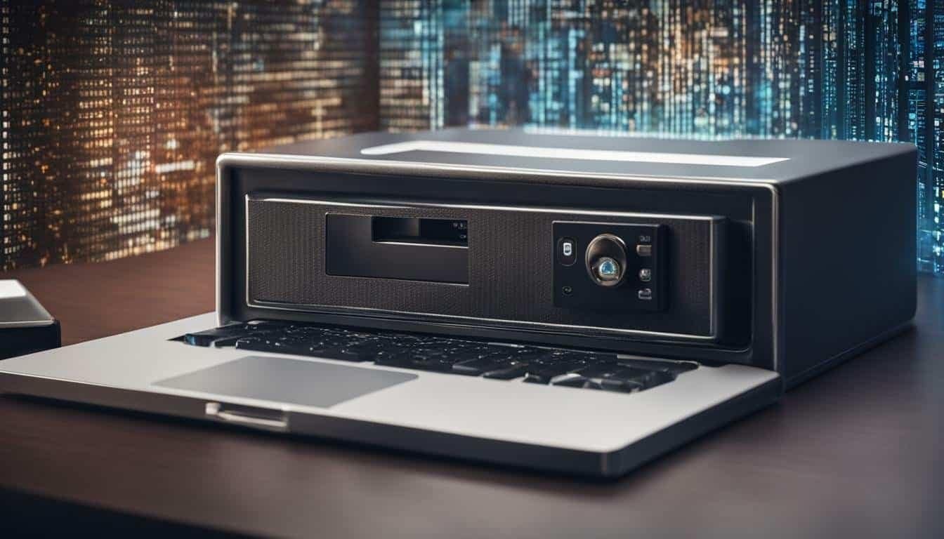 Optimal Password Storage Methods
