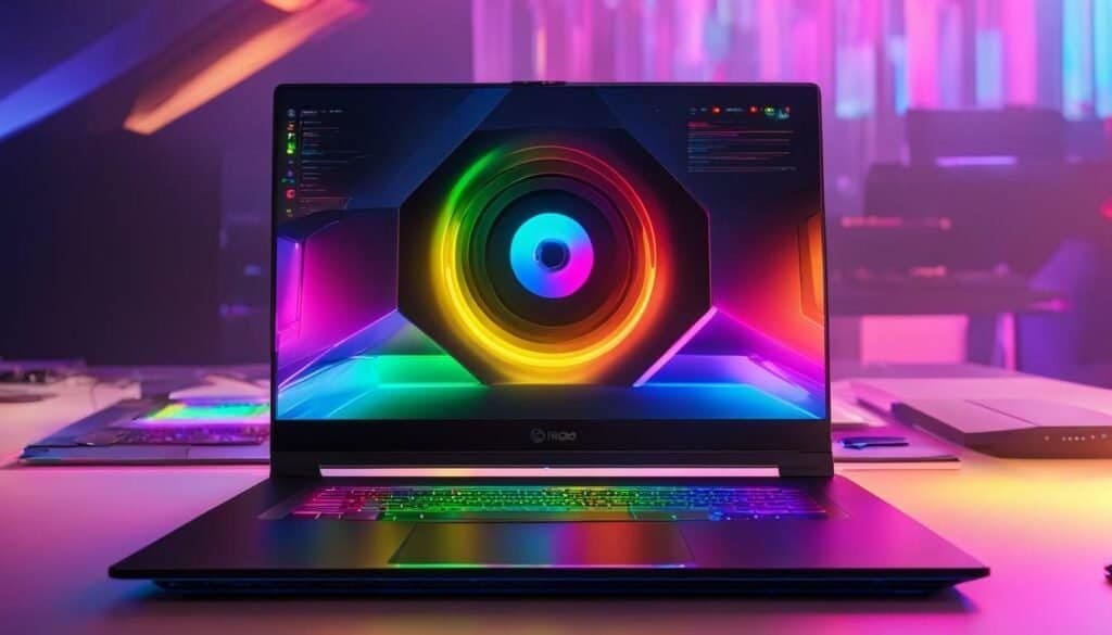Uncovering The Best GPU For Your Work Laptop uncovering-the-best-gpu-for-your-work-laptop