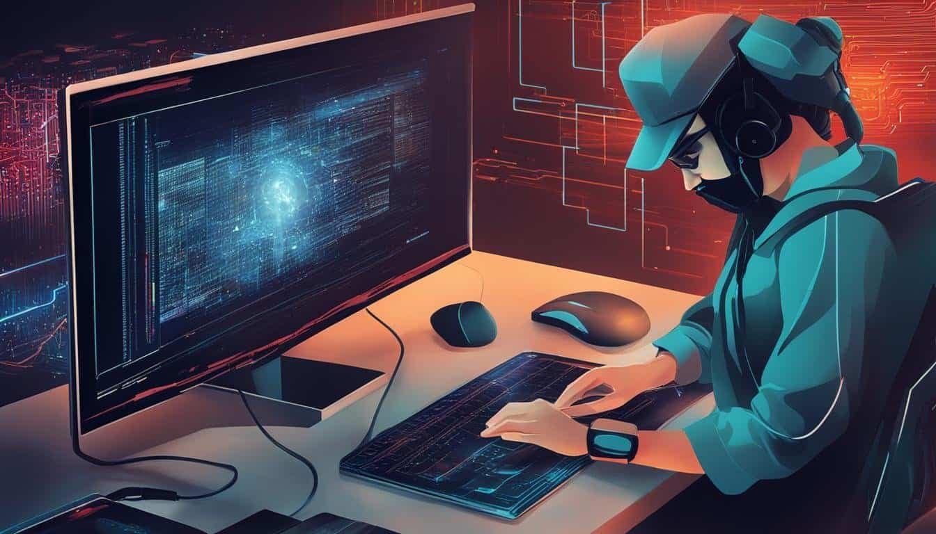Understanding The Reasons Why Hacking Is Important