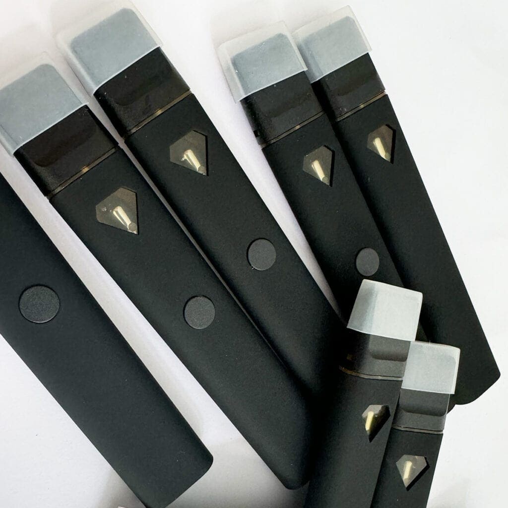 Does THCA Get You High? Effects, Science & Real-World Answers (2025)