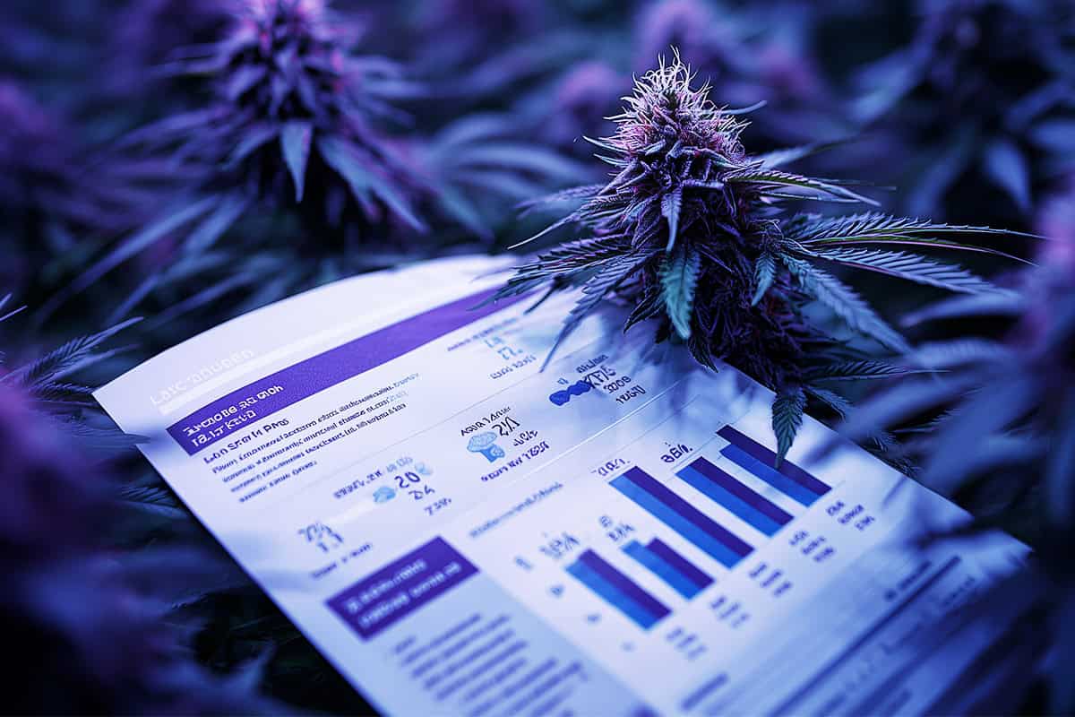 Northern Lights Legal Cannabis: Fast Discreet Delivery| #1 Top Rated Flower