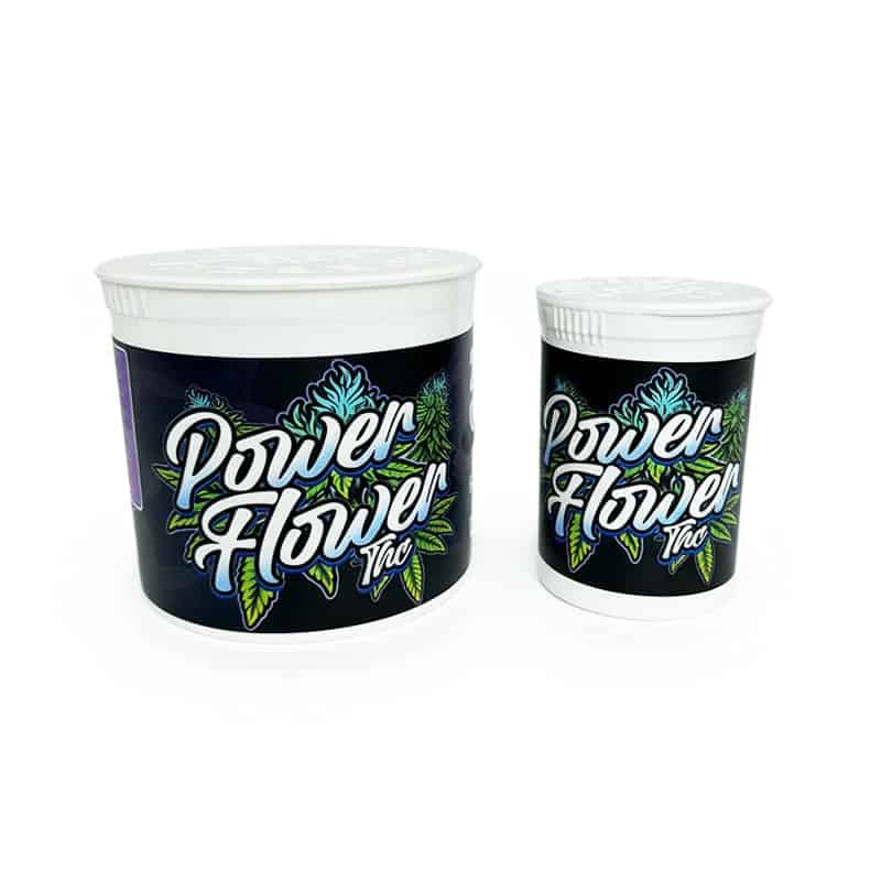 Runtz Premium THCA Flower: Exotic Candy Terpenes| Best Strain of 2026