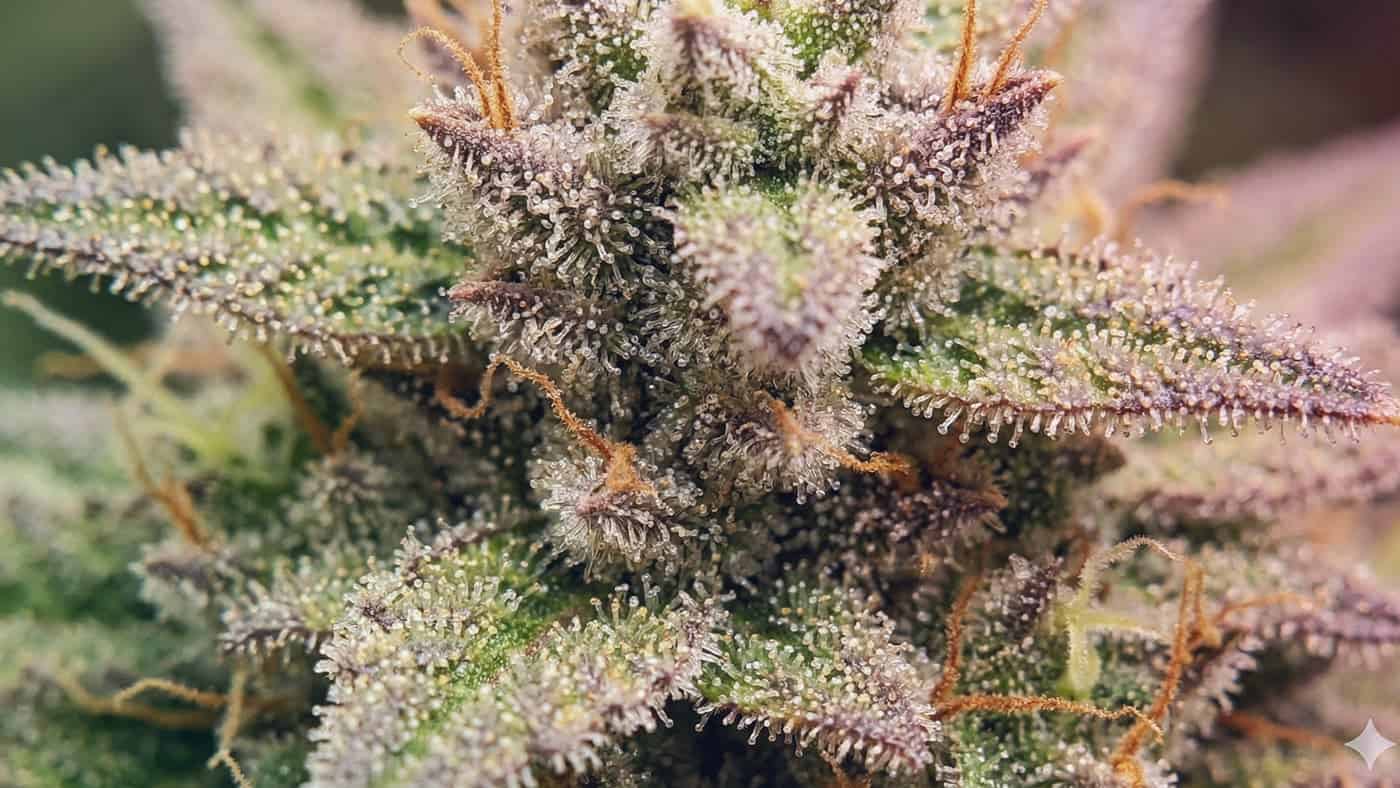 Northern Lights Legal Cannabis: Fast Discreet Delivery| #1 Top Rated Flower