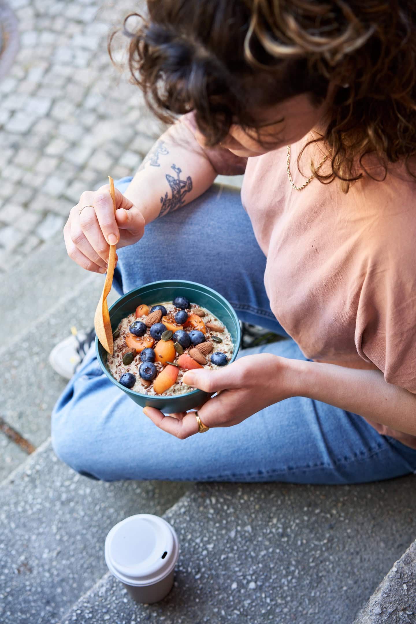 RECUP & REBOWL – Jetzt auch in Österreich