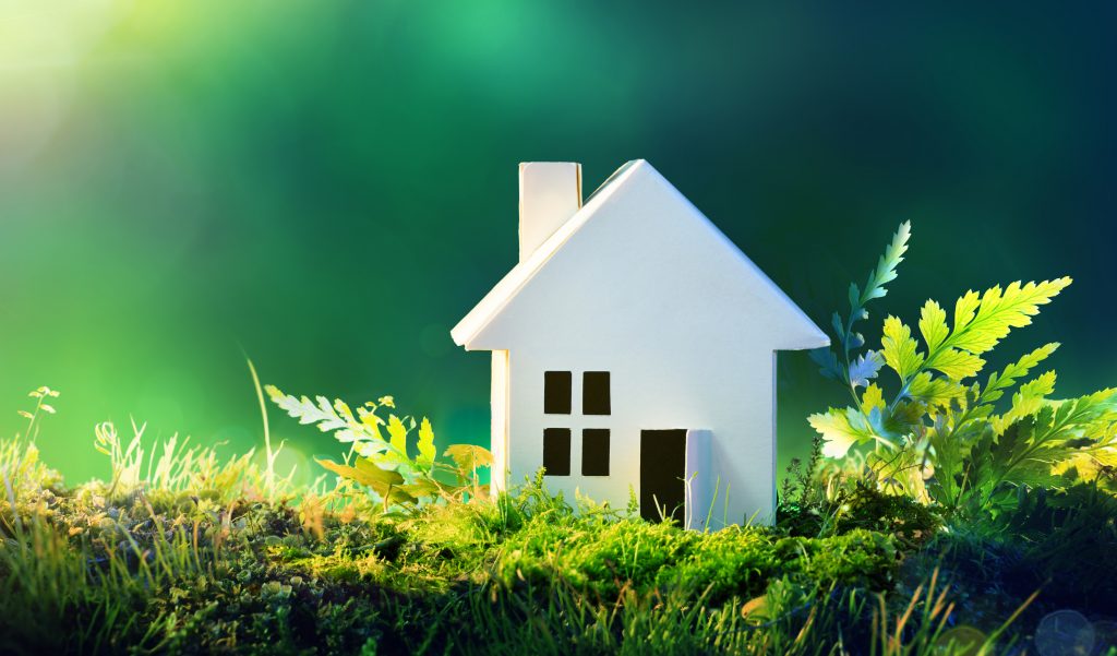 UKGBC responds to CCC housing report | UKGBC