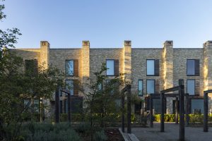 Bitesize Learning | UKGBC