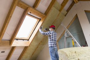 How can we adapt our buildings to climate change? | UKGBC