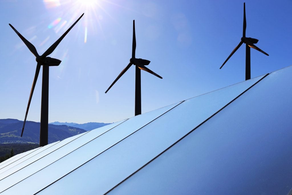 Net Zero Whole Life Carbon Roadmap | UKGBC