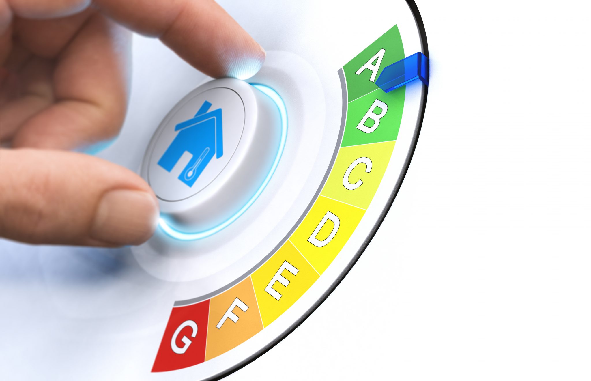 Unusual Rigging | UKGBC