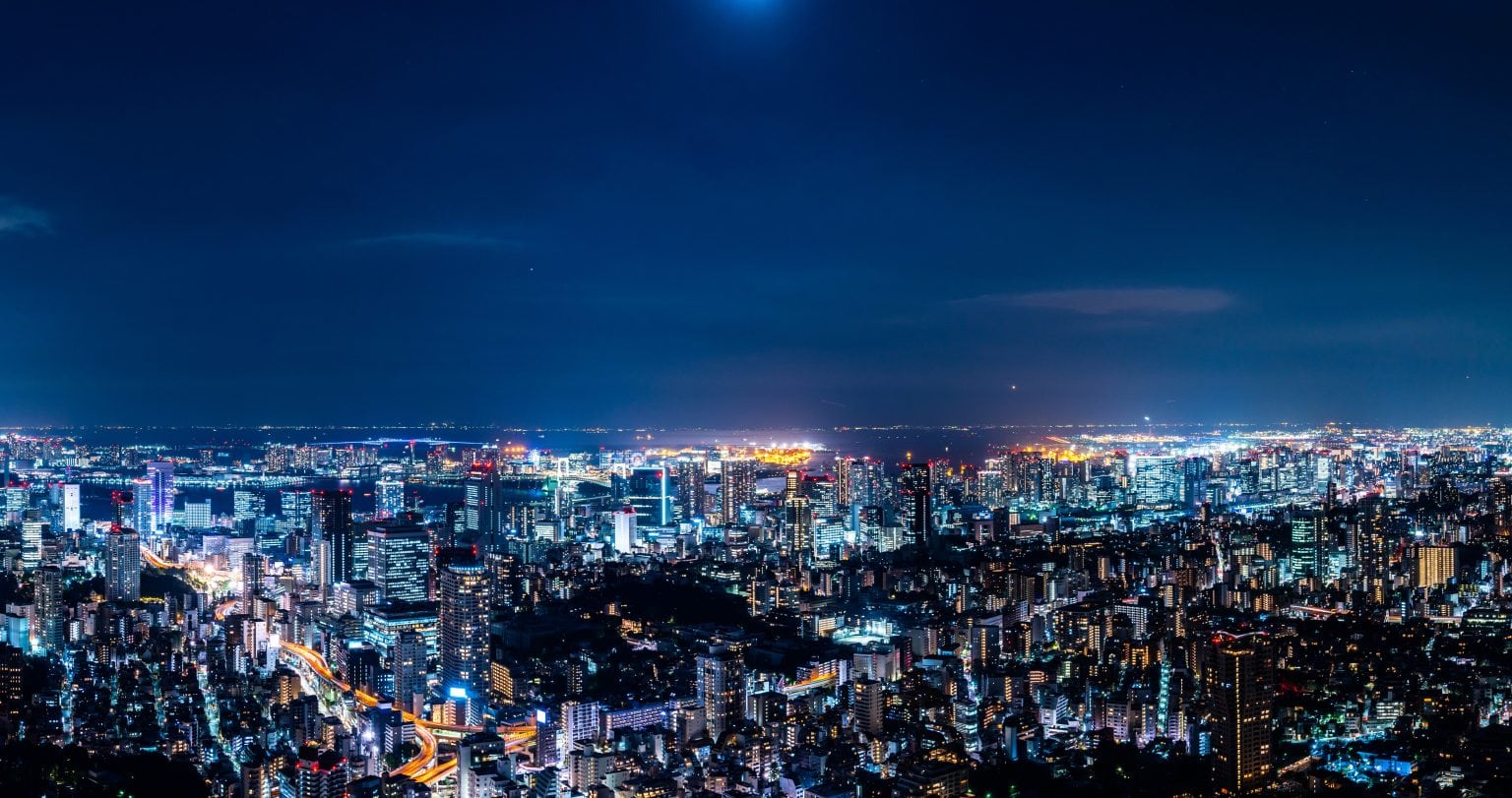 Unusual Rigging | UKGBC