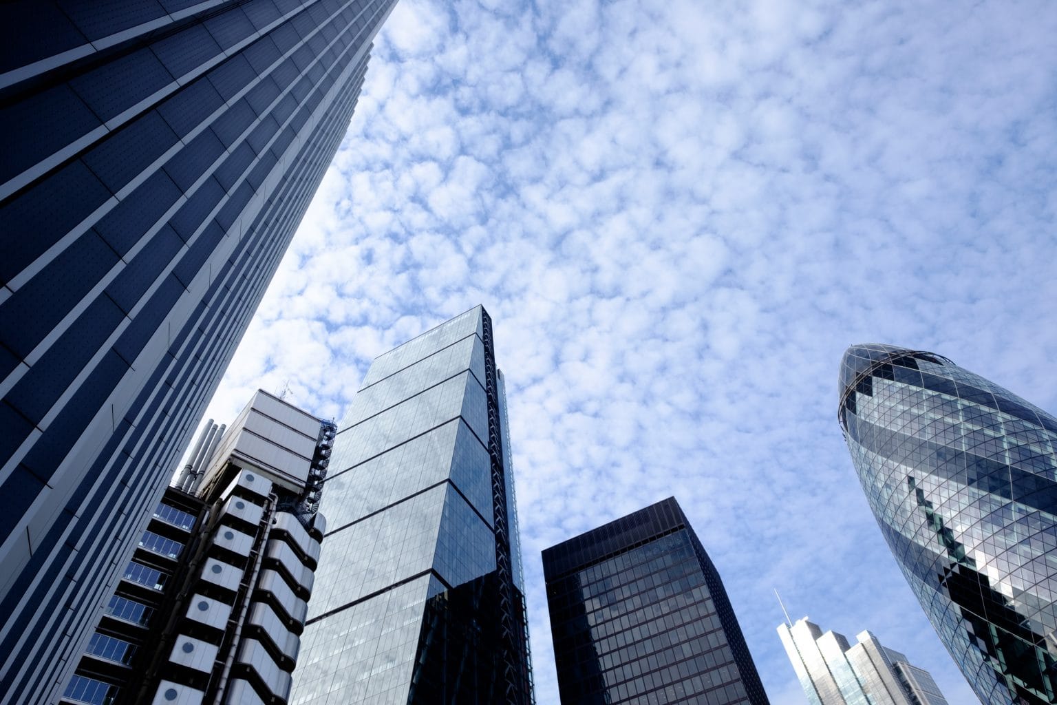 Advancing Net Zero | UKGBC