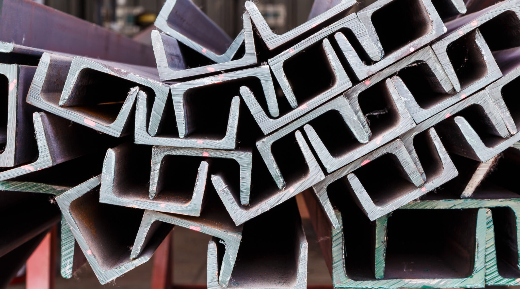 EPDs and Materials Passports in Circular Construction | UKGBC