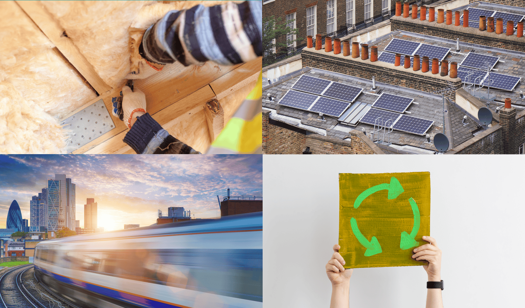 Net Zero Whole Life Carbon Roadmap | UKGBC