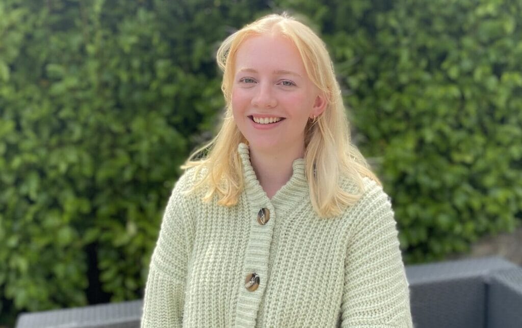 Interactive Policy Map | UKGBC