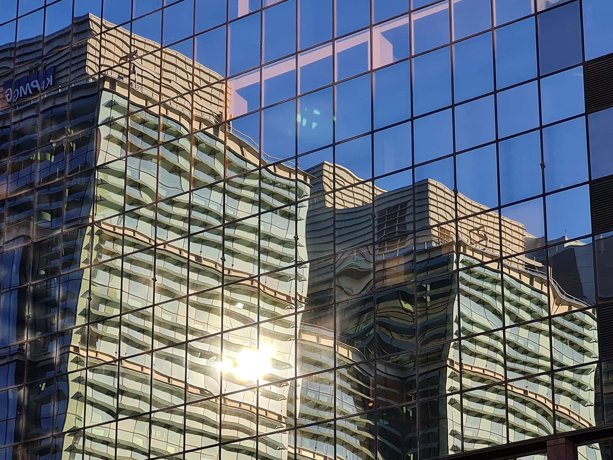 Advancing Net Zero | UKGBC