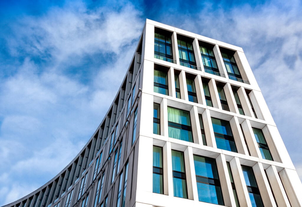 Net Zero Whole Life Carbon Roadmap | UKGBC