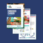Embodied Carbon | UKGBC