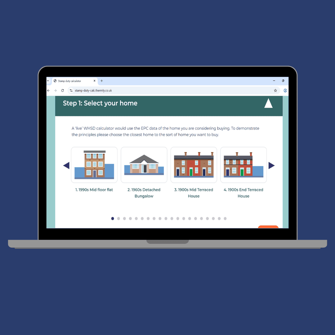 Bitesize Learning | UKGBC