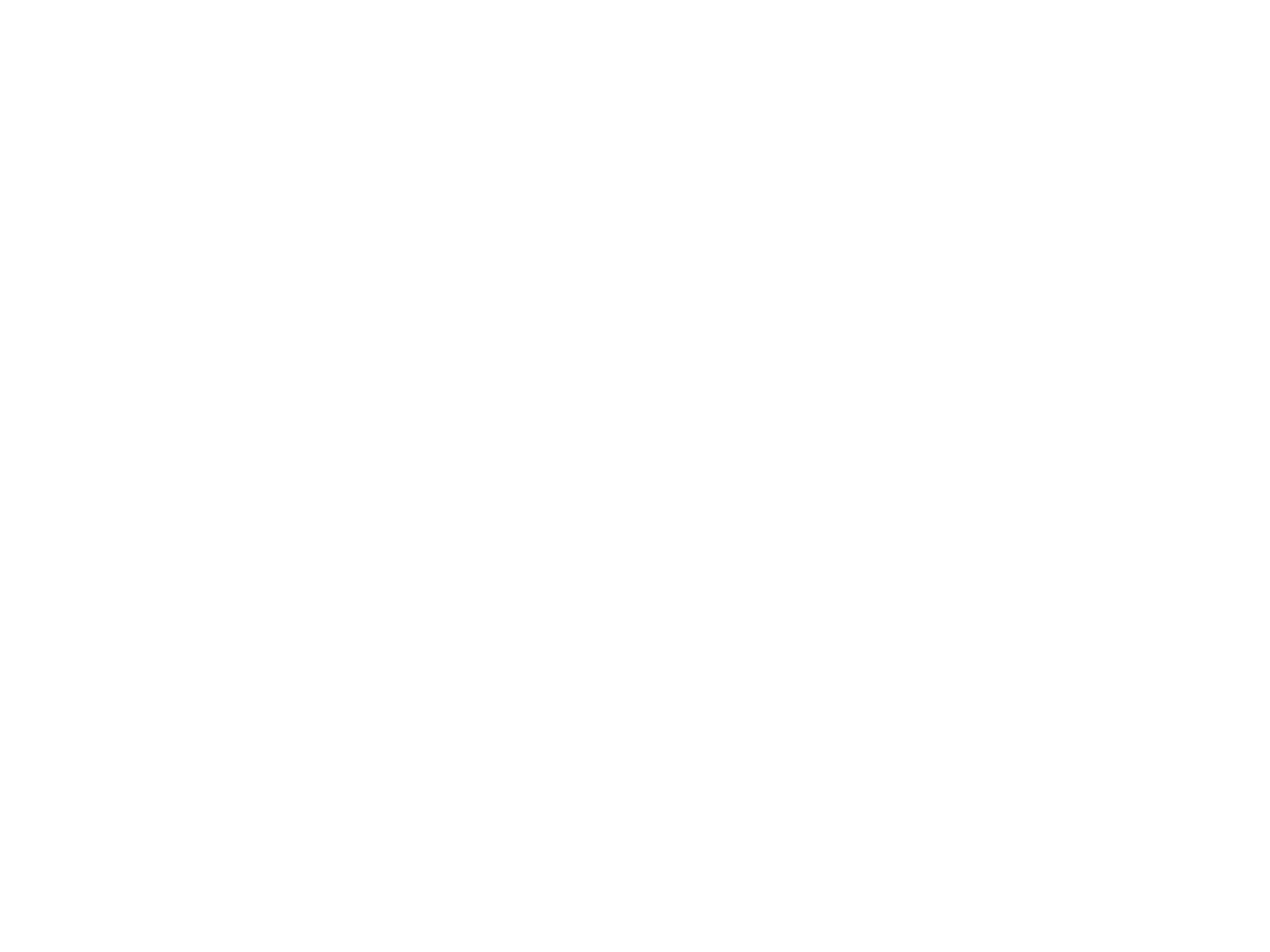 Advancing Net Zero | UKGBC