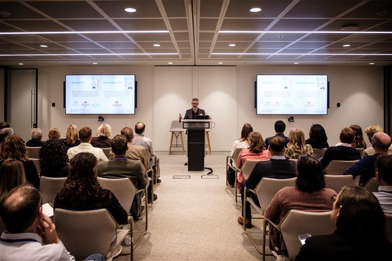 Retrofit First is coming to Westminster: How Local Authorities set New ...