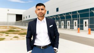 What To Wear To Panera Interview? Smart Casual Outfit Ideas!