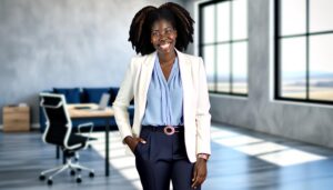 What To Wear To Panera Interview? Smart Casual Outfit Ideas!
