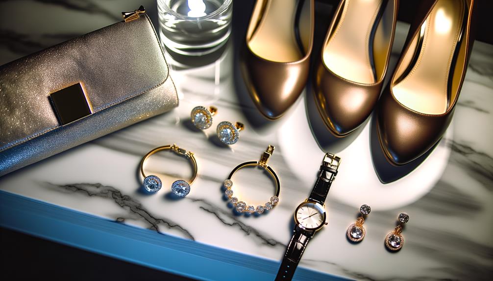 What To Wear For Wedding Anniversary Dinner? Elegant Looks!