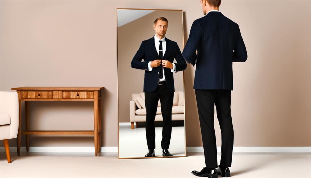 What To Wear To A Pharmacy Tech Interview? Professional Look