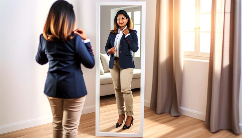 Sam's Club Interview What To Wear? Professional