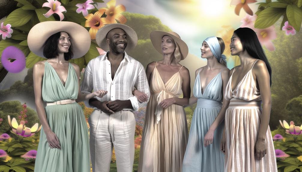 What To Wear To A 65th Birthday Party? Classic Style!