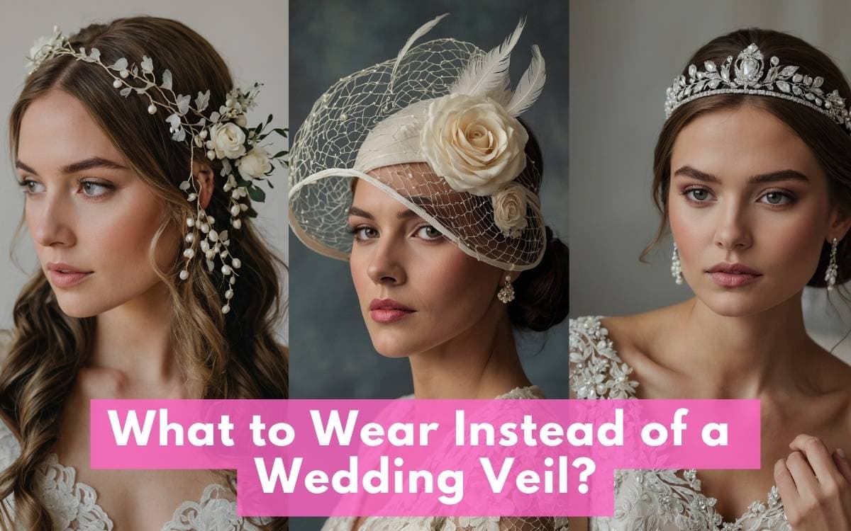 What To Wear As Wedding Sponsor? Elegant And Respectful!